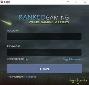 RGC | دانلود آر جی سی برای کامپیوتر - لرن دوتا