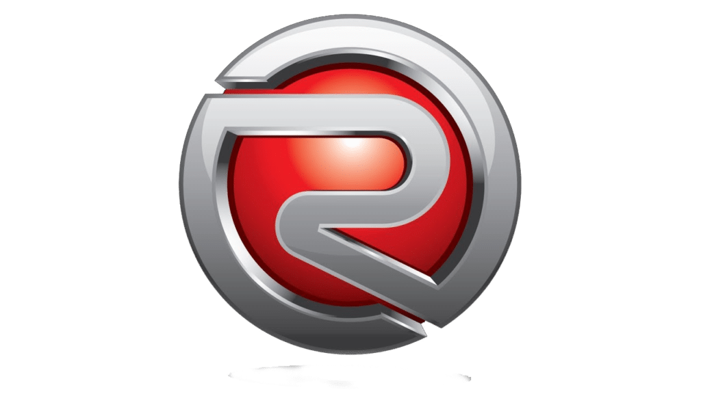 دانلود RGC - دانلود آخرین ورژن RGC به همراه آموزش کامل برنامه